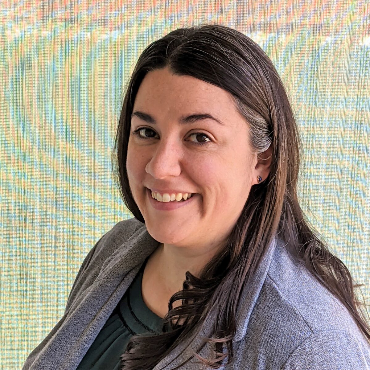 Who We Are | Center for Health Progress