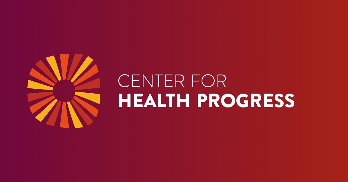 Center for Health Progress