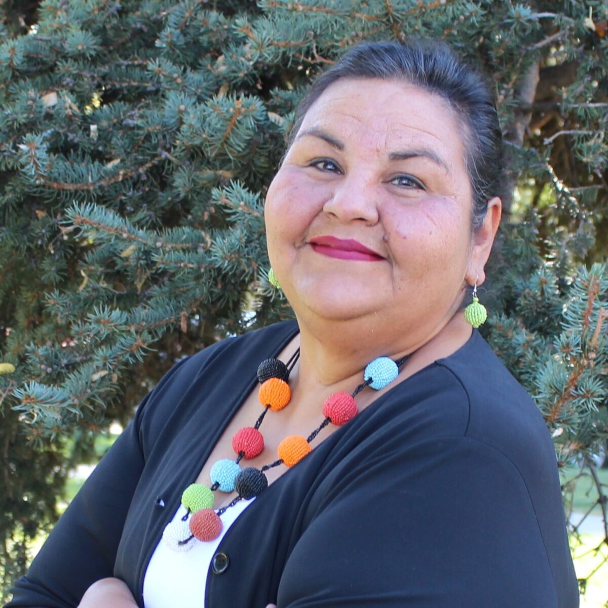 Who We Are | Center for Health Progress